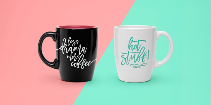 Madina Script Font | Webfont & Desktop | MyFonts