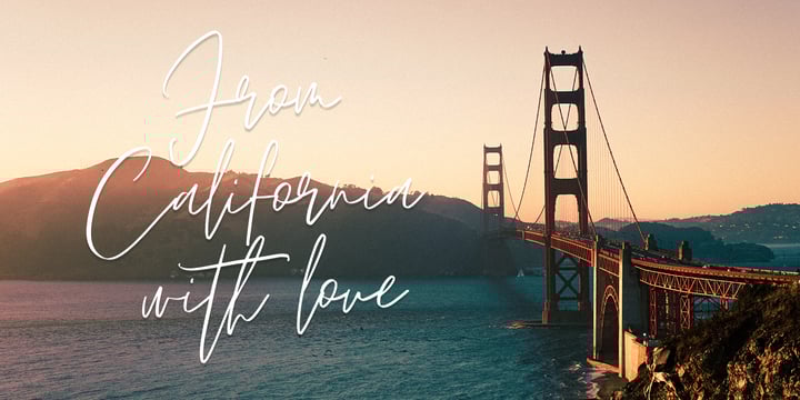 Emitha Font | Webfont & Desktop | MyFonts