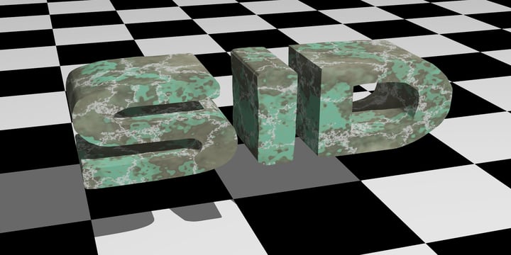 Sid Font | Webfont & Desktop | MyFonts