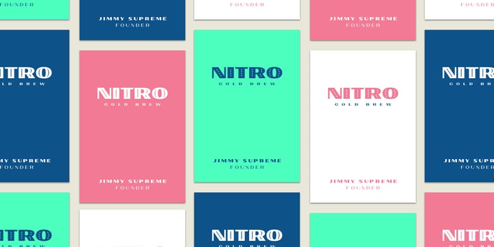 Hoodie Font | Webfont & Desktop | MyFonts