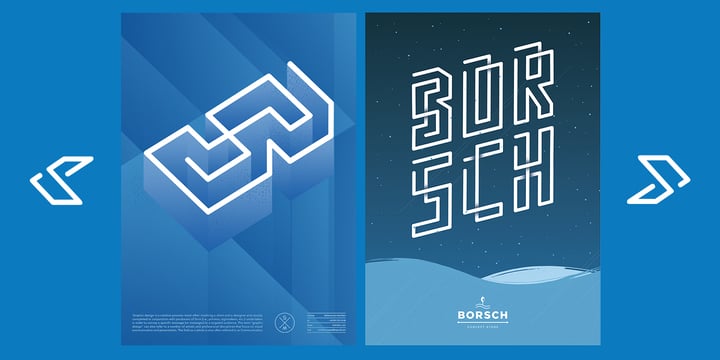 Flomic Font | Webfont & Desktop | MyFonts