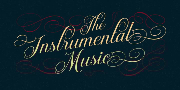 Brignola Font | Webfont & Desktop | MyFonts