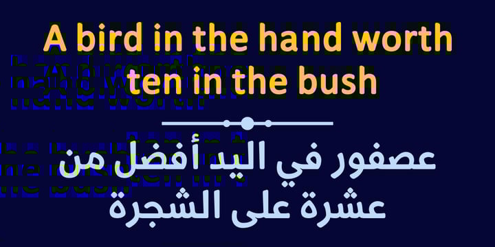 HS Gold Font | Webfont & Desktop | MyFonts