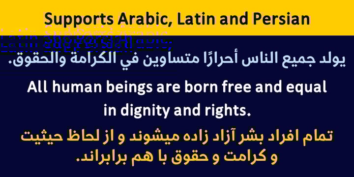 HS Gold Font | Webfont & Desktop | MyFonts