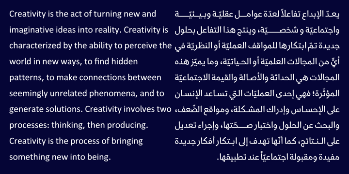 HS Gold Font | Webfont & Desktop | MyFonts