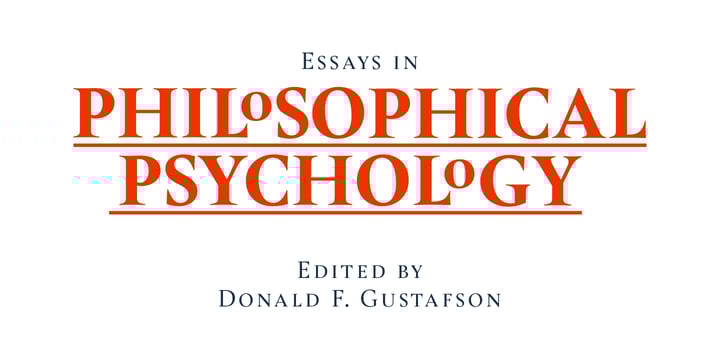 Hermann Font | Webfont & Desktop | MyFonts