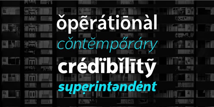 Syabil Font | Webfont & Desktop | MyFonts