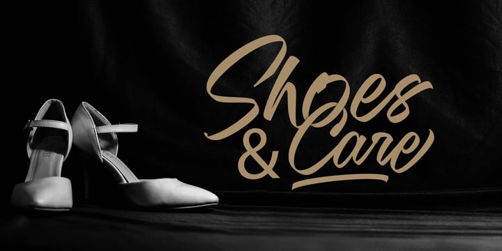 Mansions Brush Script Font | Webfont & Desktop | MyFonts