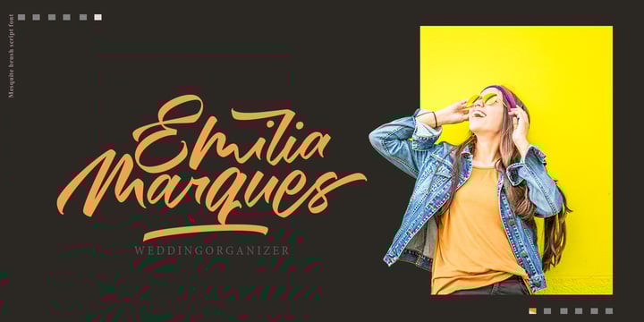 Mansions Brush Script Font | Webfont & Desktop | MyFonts