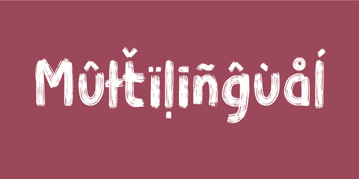 Helpless Advice Font | Webfont & Desktop | MyFonts