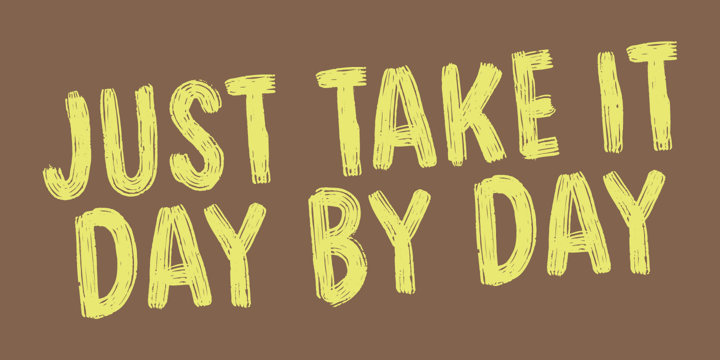 Helpless Advice Font | Webfont & Desktop | MyFonts