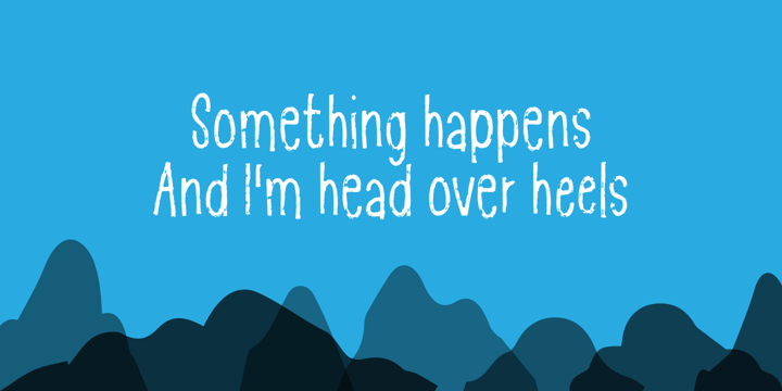 Identity Font | Webfont & Desktop | MyFonts