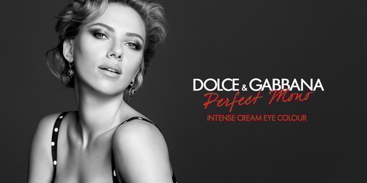 dearJoe 4 Smooth Font | Webfont & Desktop | MyFonts