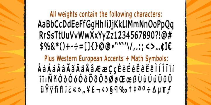 Legendary Legerdemain Leggy Font | Webfont & Desktop | MyFonts