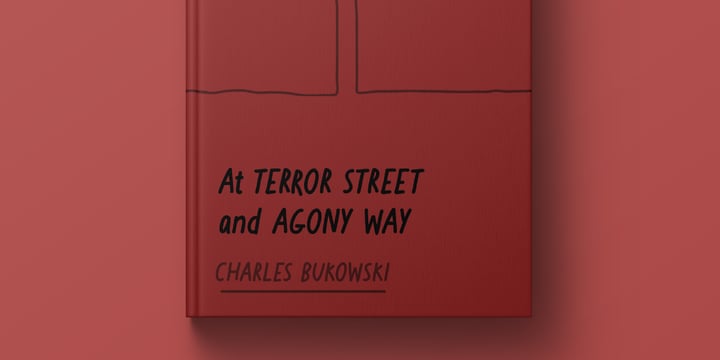 Post Box Font | Webfont & Desktop | MyFonts