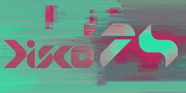 Multiverse Font | Webfont & Desktop | MyFonts