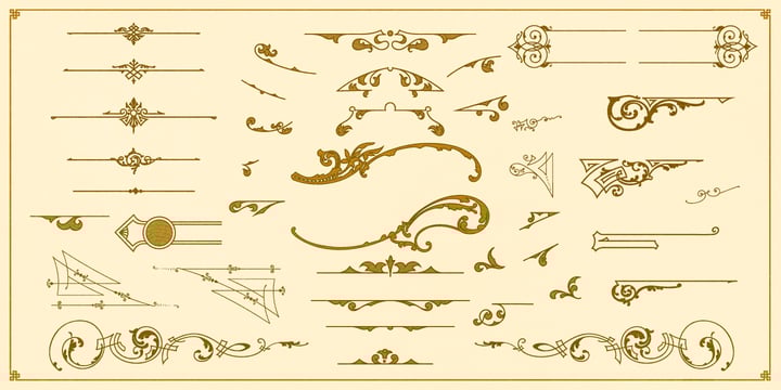 Sign Painter Font | Webfont & Desktop | MyFonts