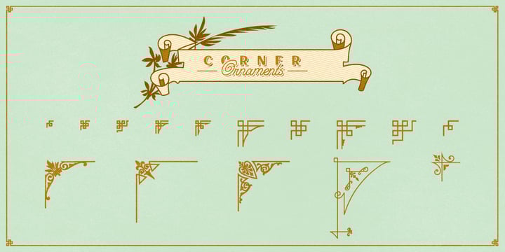 Sign Painter Font | Webfont & Desktop | MyFonts