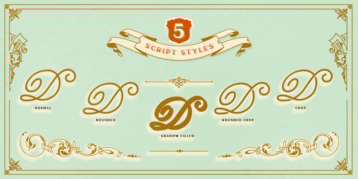 Sign Painter Font | Webfont & Desktop | MyFonts