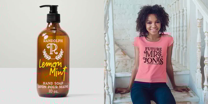 Breakfast Pastry Font | Webfont & Desktop | MyFonts