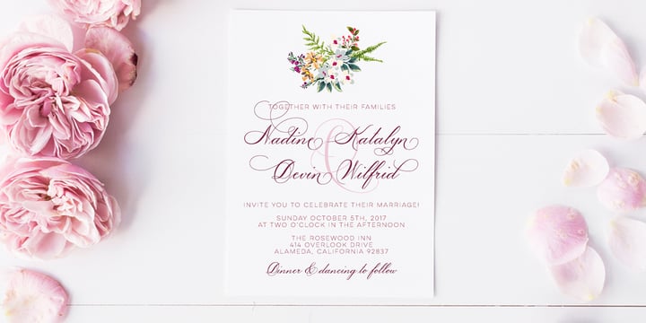 Diplomatic Font | Webfont & Desktop | MyFonts