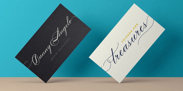 Diplomatic Font | Webfont & Desktop | MyFonts