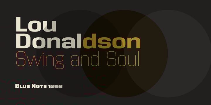 Address Sans Pro Font | Webfont & Desktop | MyFonts