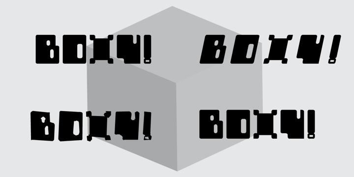 Orthotopes Font | Webfont & Desktop | MyFonts