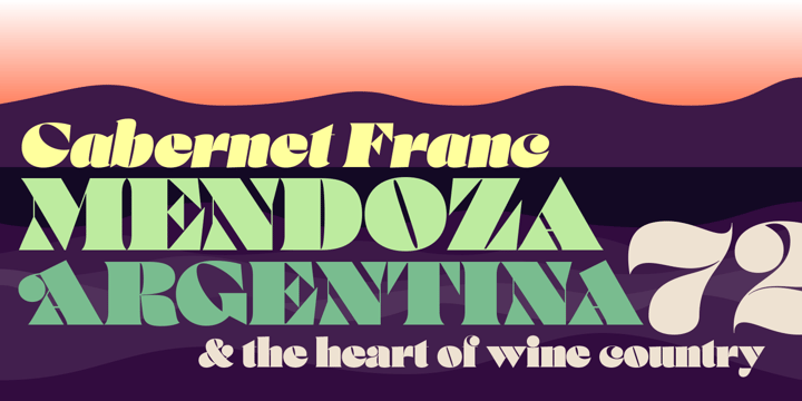 Courage Font | Webfont & Desktop | MyFonts