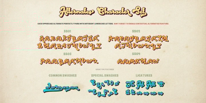 Hubber Font | Webfont & Desktop | MyFonts