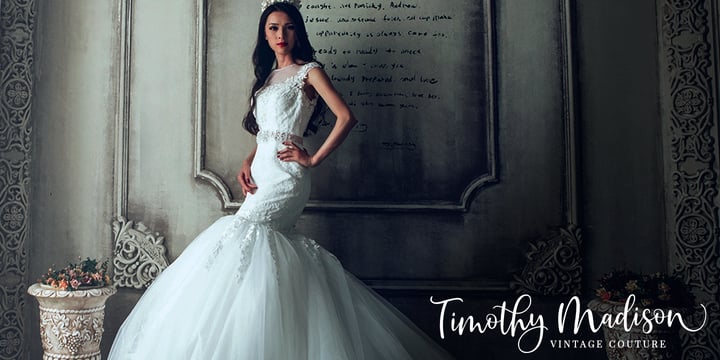 Angel Heart Font | Webfont & Desktop | MyFonts