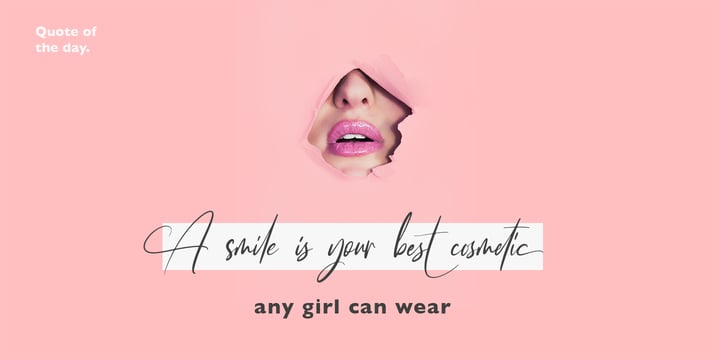 Natasha Font | Webfont & Desktop | MyFonts