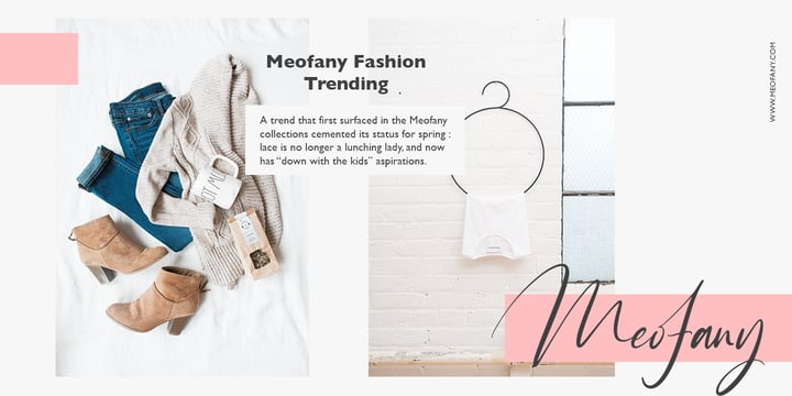 Natasha Font | Webfont & Desktop | MyFonts