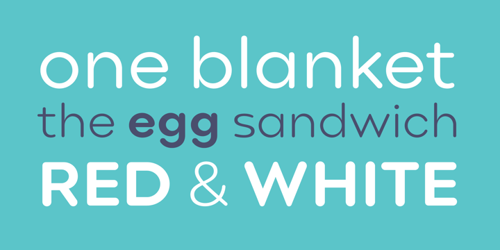 Point Soft Font | Webfont & Desktop | MyFonts