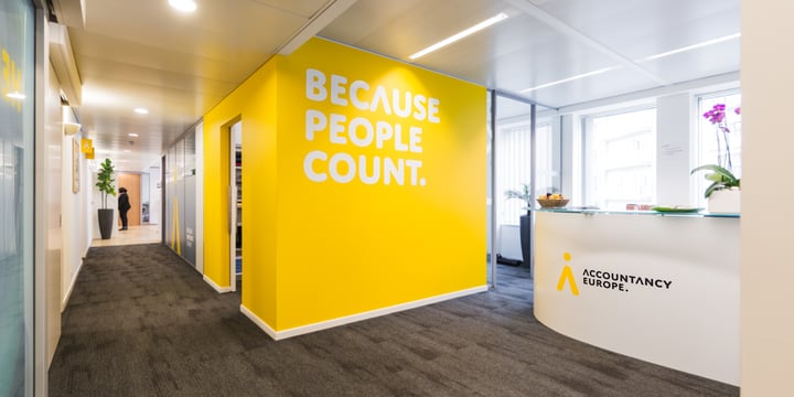 JAF Domus Titling Font | Webfont & Desktop | MyFonts