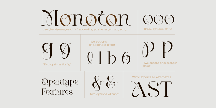 Philosophy Font | Webfont & Desktop | MyFonts