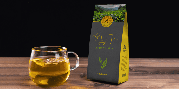 Blooming Valerian Font | Webfont & Desktop | MyFonts