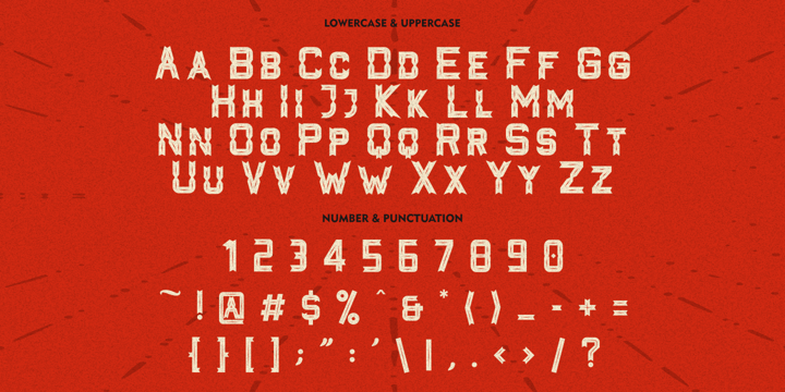 Classic Ribbon Font | Webfont & Desktop | MyFonts