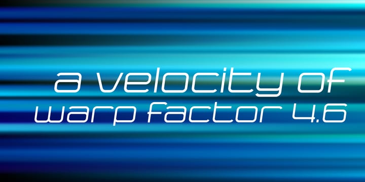 Yumi Font | Webfont & Desktop | MyFonts