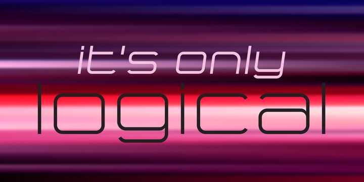 Yumi Font | Webfont & Desktop | MyFonts