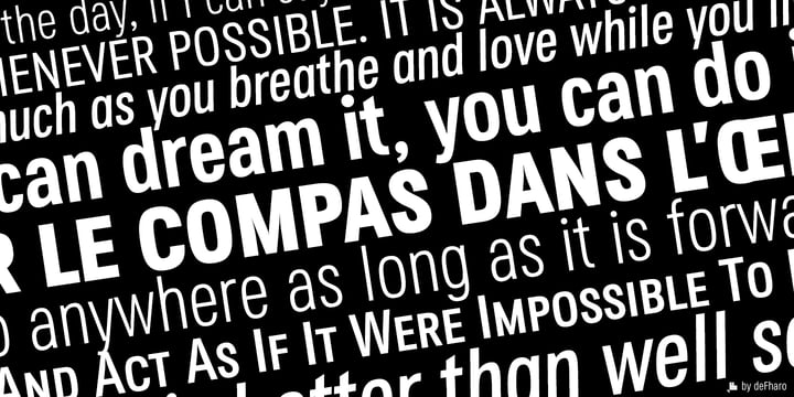 Jane Roe Font | Webfont & Desktop | MyFonts