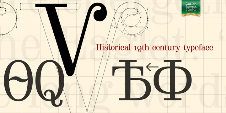 Dodo Font | Webfont & Desktop | MyFonts