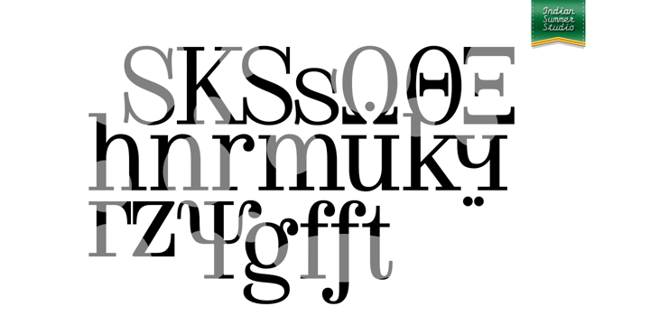 Dodo Font | Webfont & Desktop | MyFonts