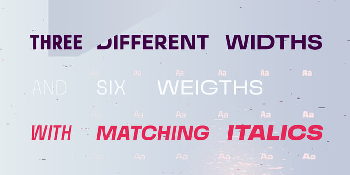 Grandis Font | Webfont & Desktop | MyFonts