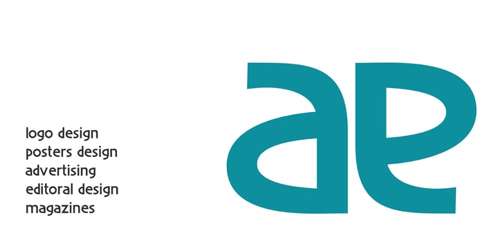 Sunbeam Font | Webfont & Desktop | MyFonts