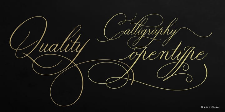 Bulgattie Font | Webfont & Desktop | MyFonts