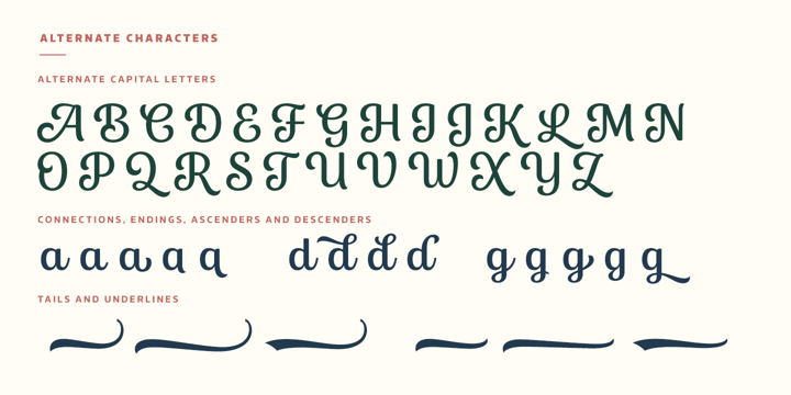 Bluestar Font | Webfont & Desktop | MyFonts