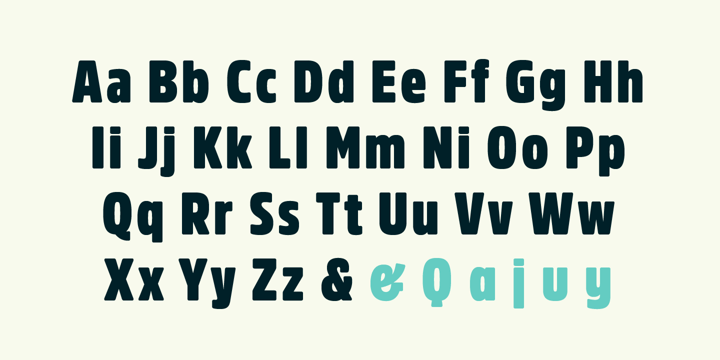 Amsi Pro | Webfont & Desktop font | MyFonts