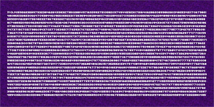 Distance Rider Font | Webfont & Desktop | MyFonts