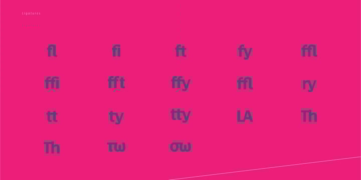 Catalyst Font | Webfont & Desktop | MyFonts